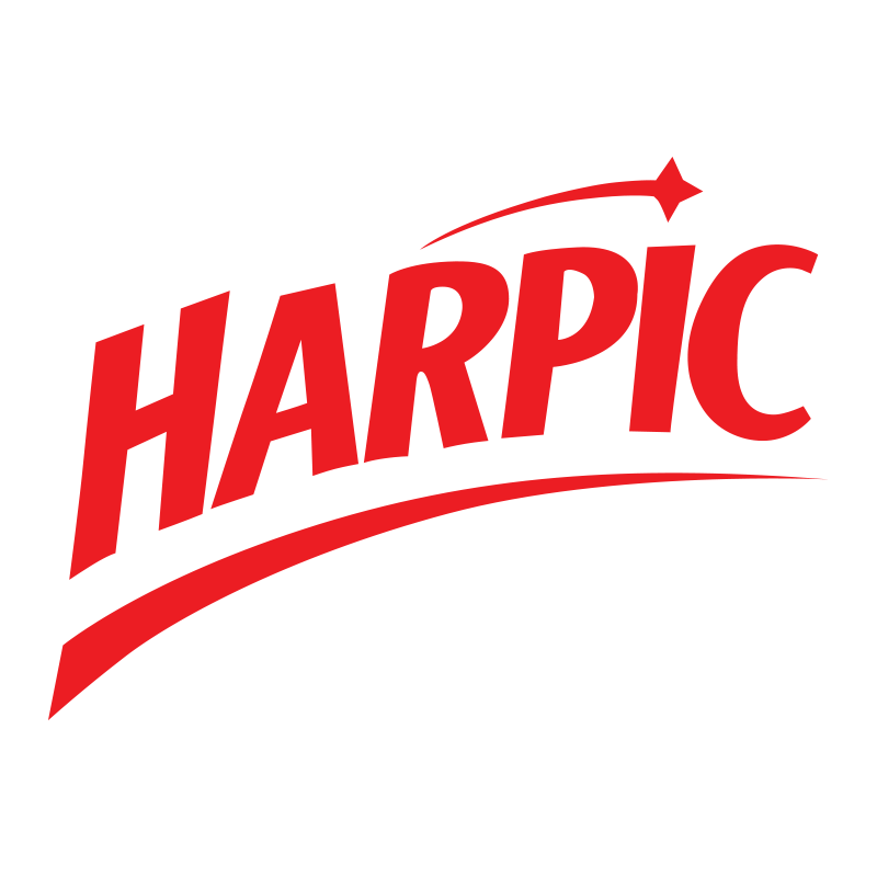 HARPIC - Virumec
