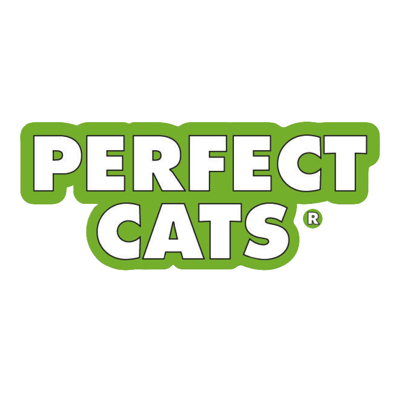 PERFECT CATS - Virumec