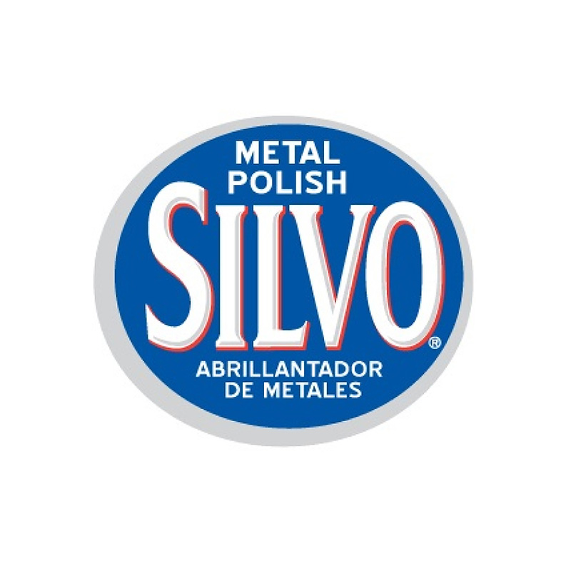 SILVO - BRASSO - Virumec